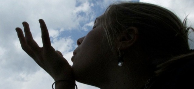 Carnet de Chants - Go-Scouts